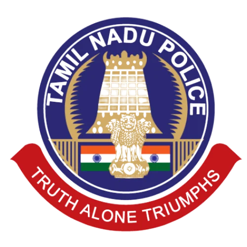 Best TNPSC Group 4 & VAO Coaching Centre | R Square Academy