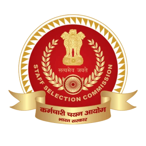 Sub Inspector Exam Coaching Center In Chennai | R Square Academy