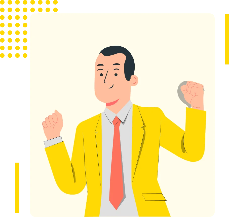 R Square Academy Best Coaching Center in Chennai