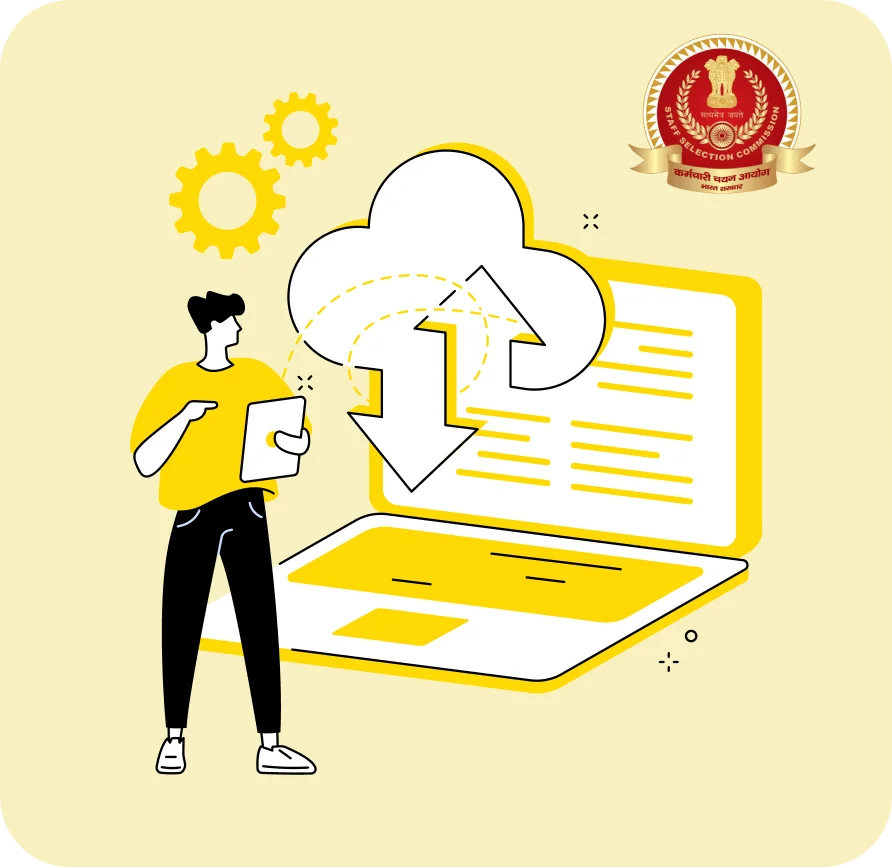 Best SSC Exam Coaching Center In Chennai | R Square Academy