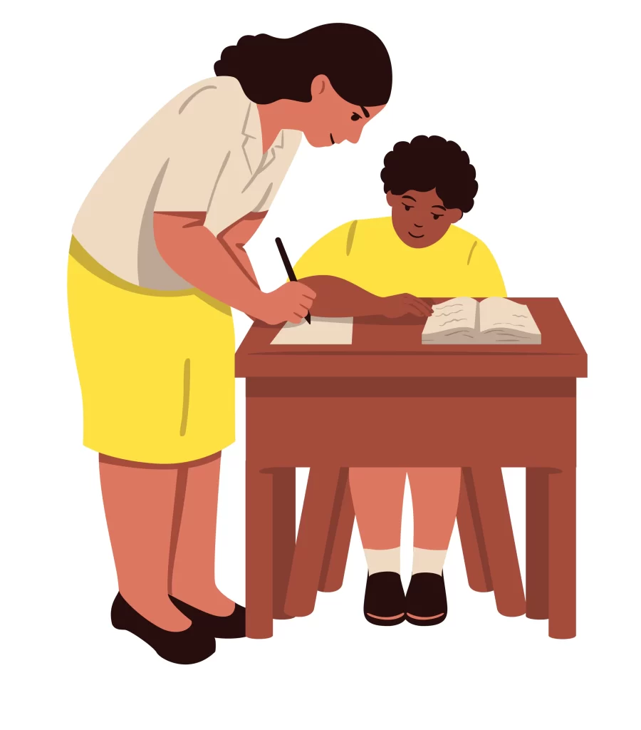 R Square Academy Best Coaching Center in Chennai